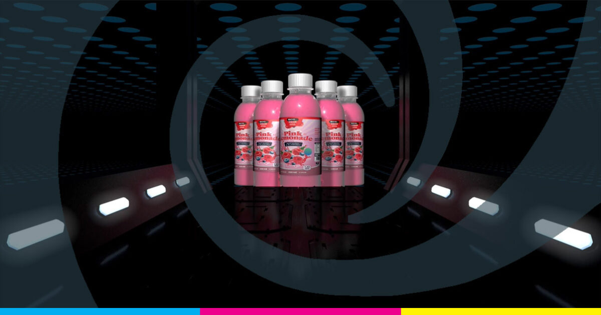 The 2-minute guide to flexo plate making