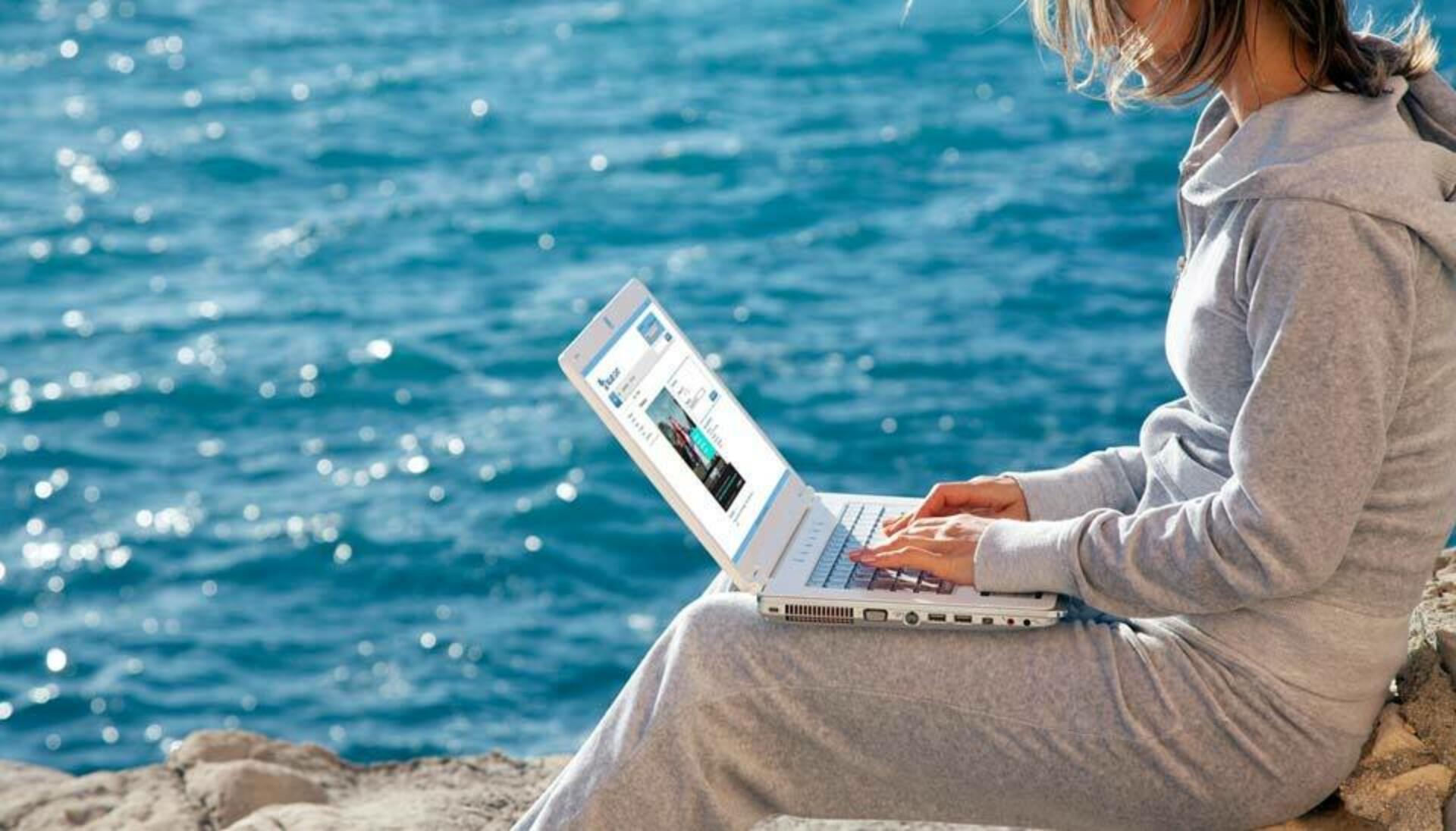 Ten reasons why you need a web-to-print solutions