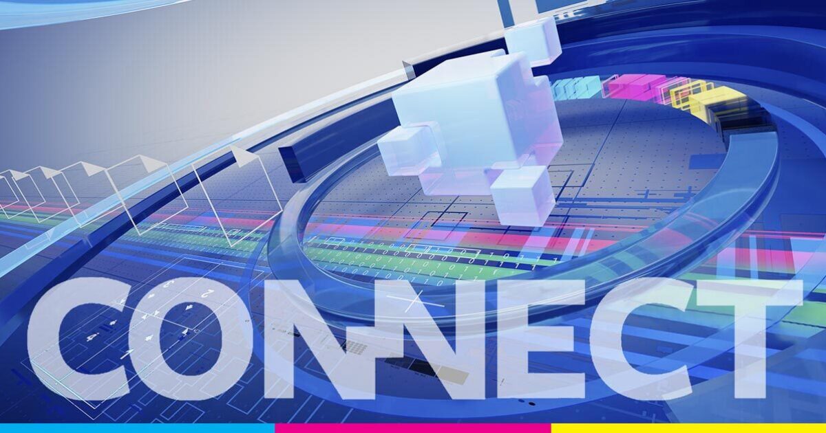 ECO3 presents Apogee v15 at CONNECT 2026