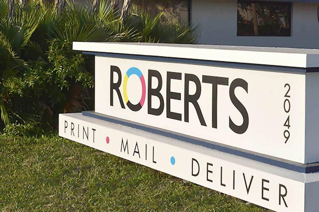 ECO3 - Prepress solutions for the printing industry