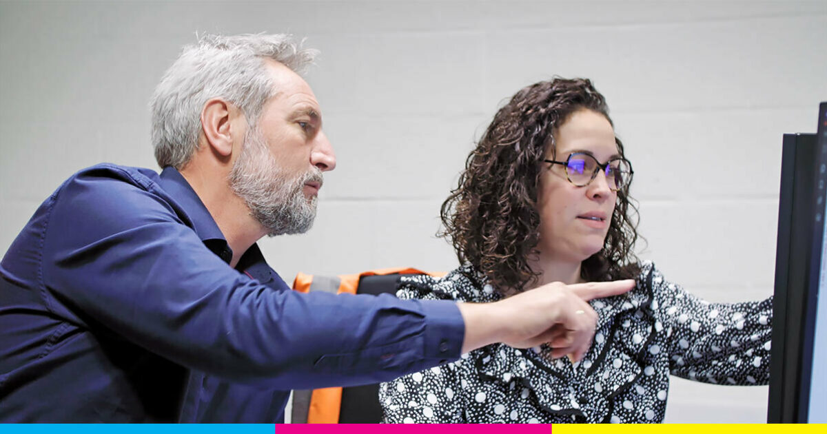 SPIR@L and SolidTune meet SolidBoard