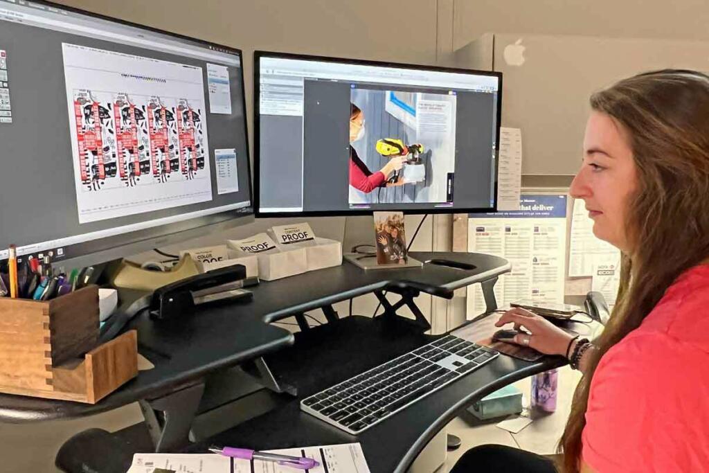 ECO3 - Prepress solutions for the printing industry