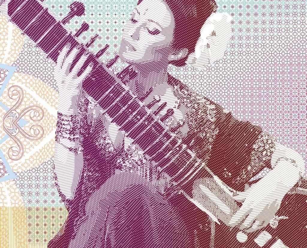 ECO3 - Prepress solutions for the printing industry